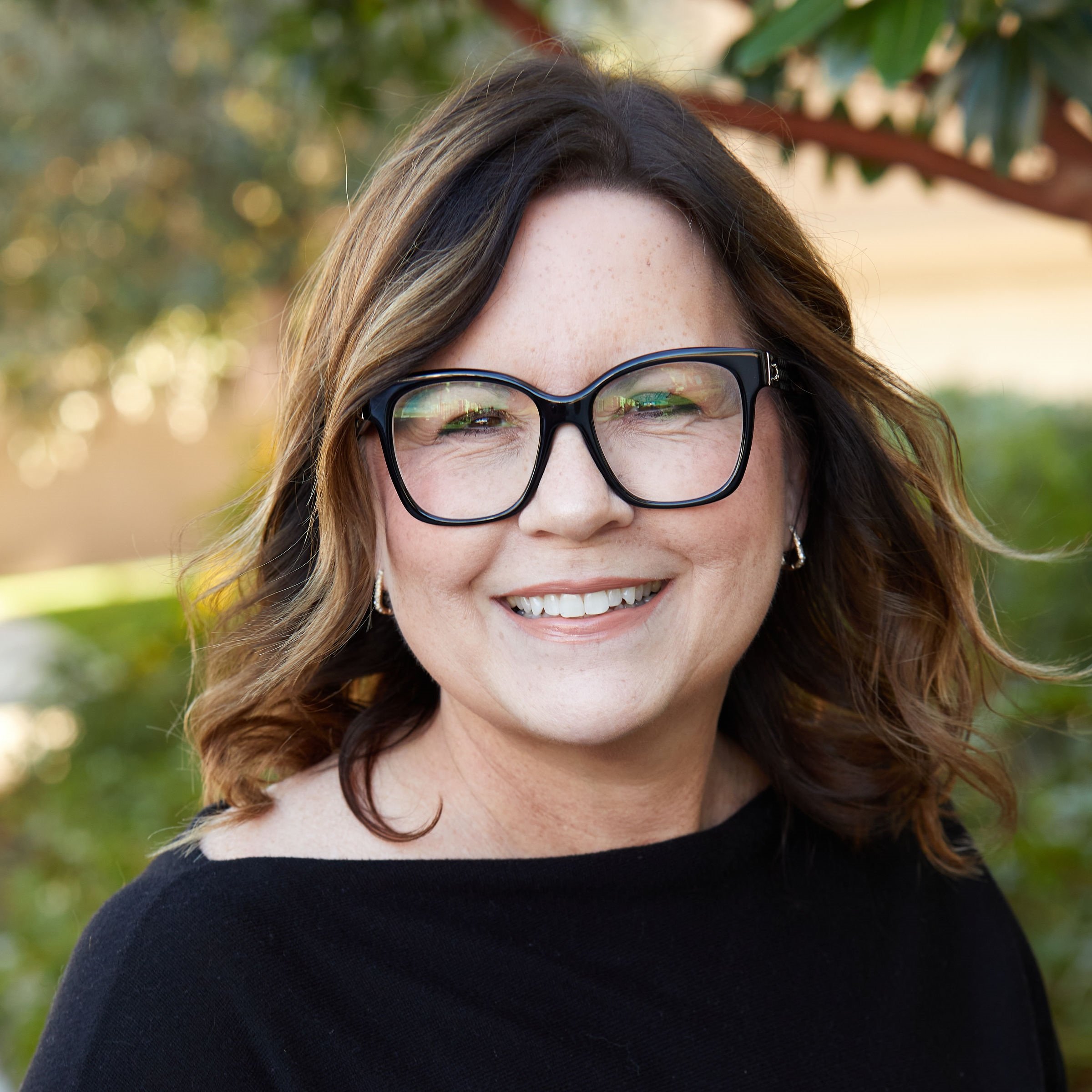 Team — The Brad Korb Real Estate Group