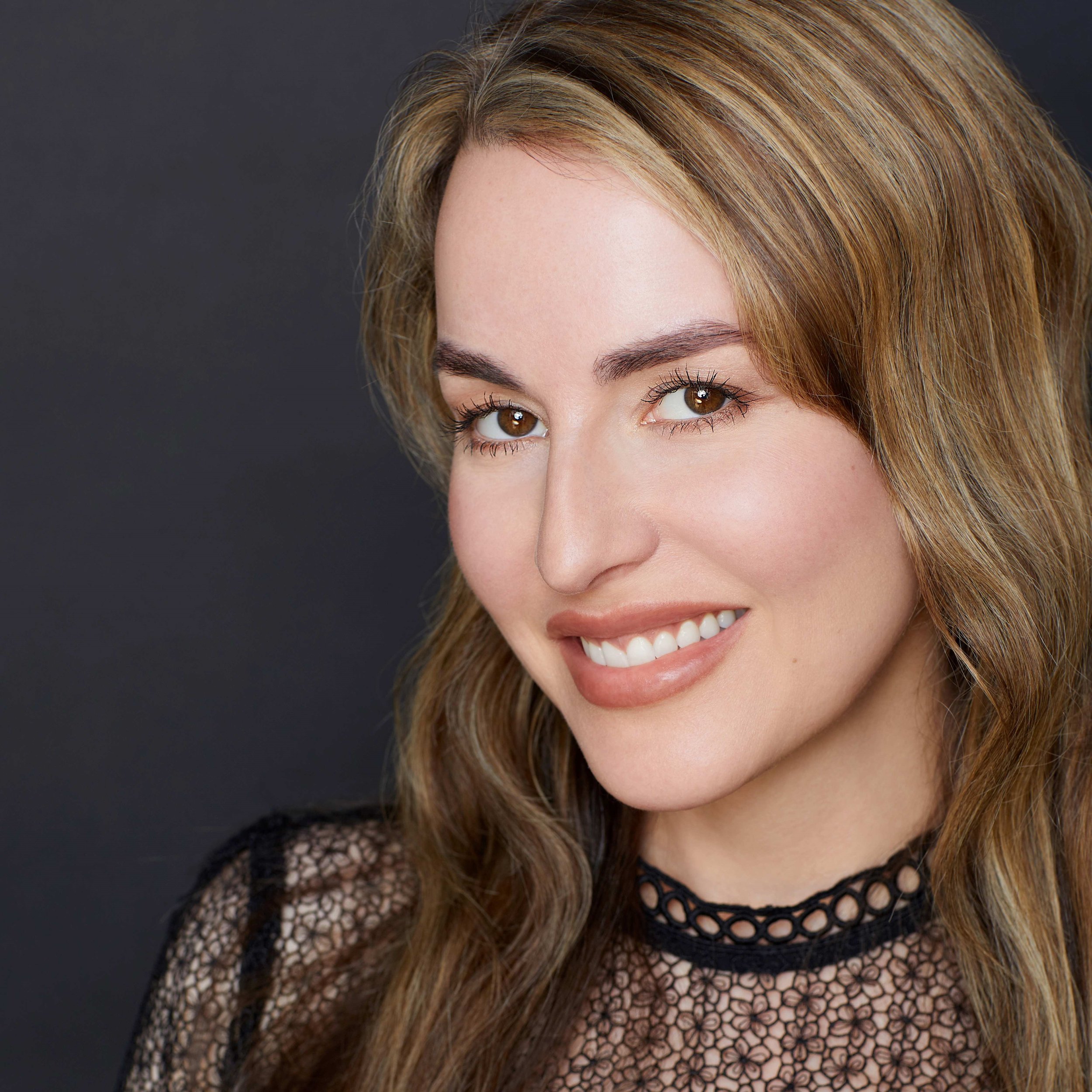 Team — The Brad Korb Real Estate Group