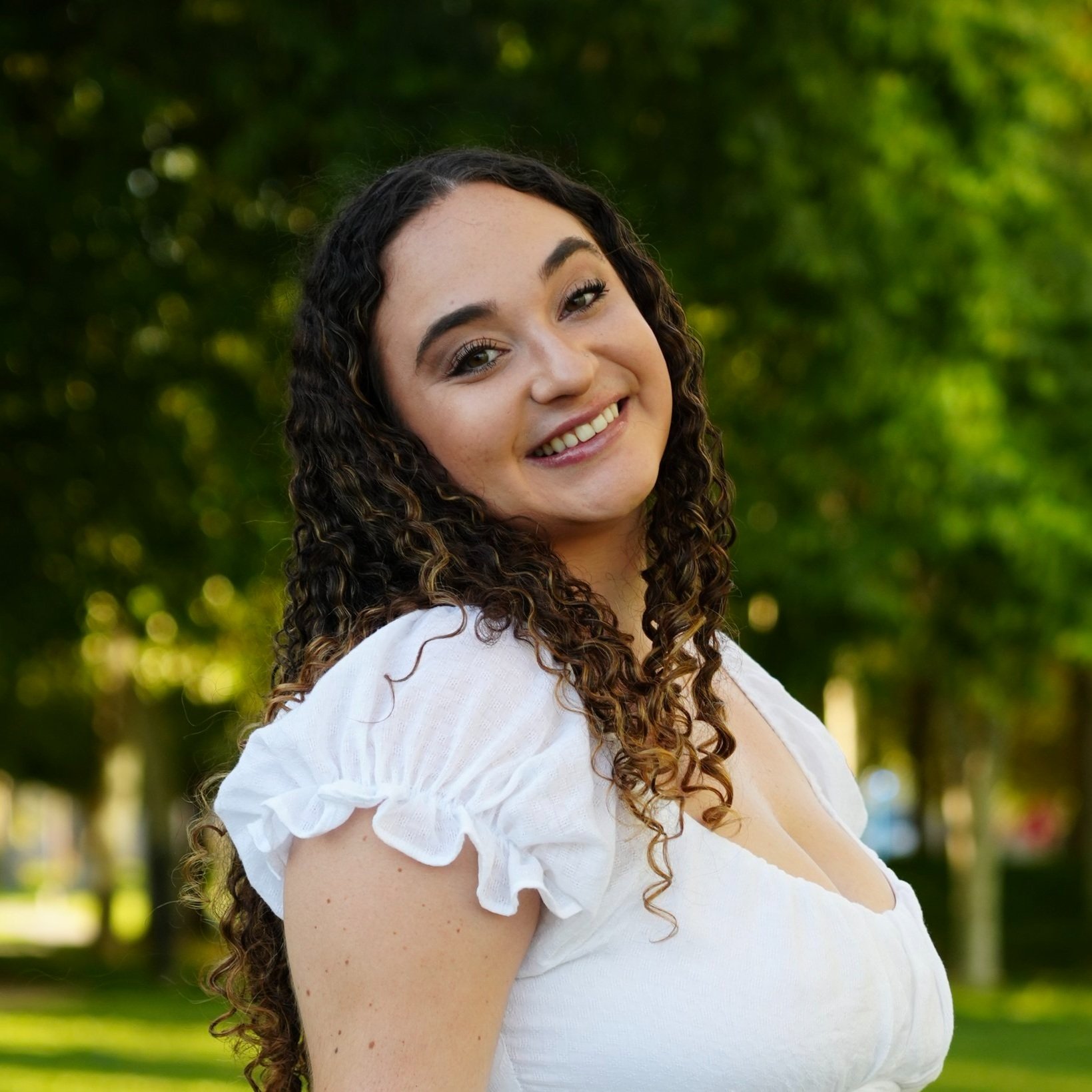 Team — The Brad Korb Real Estate Group