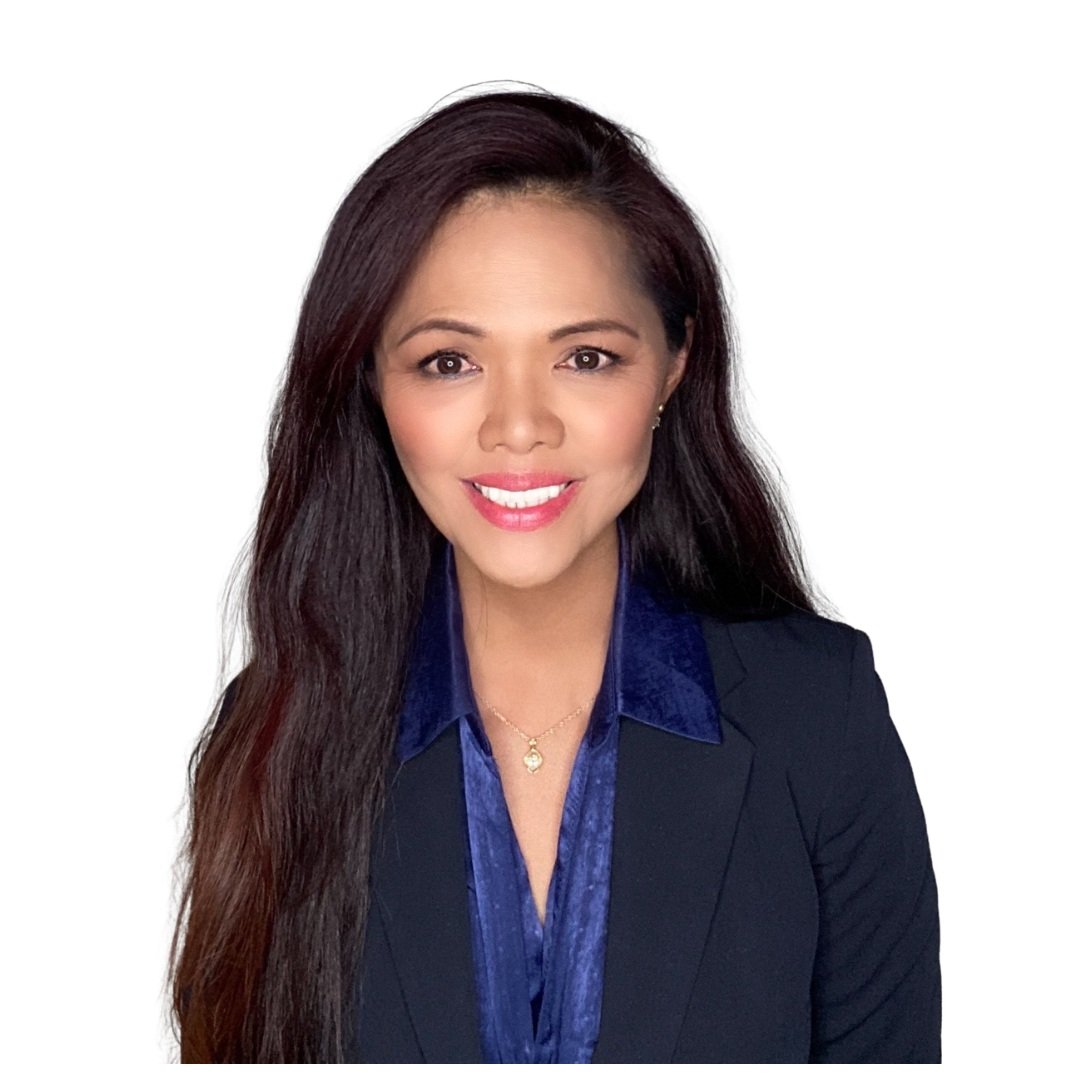 Team — Team Rivera