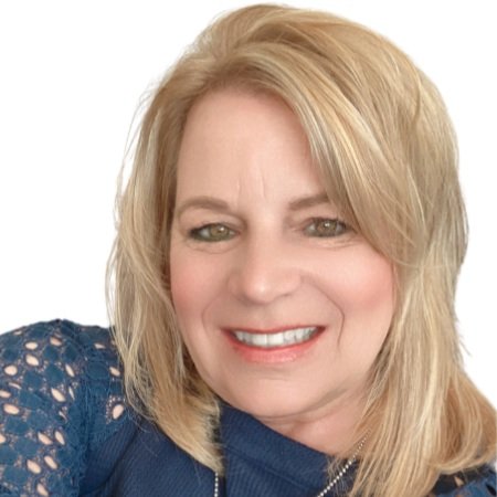 Team — Team Rivera