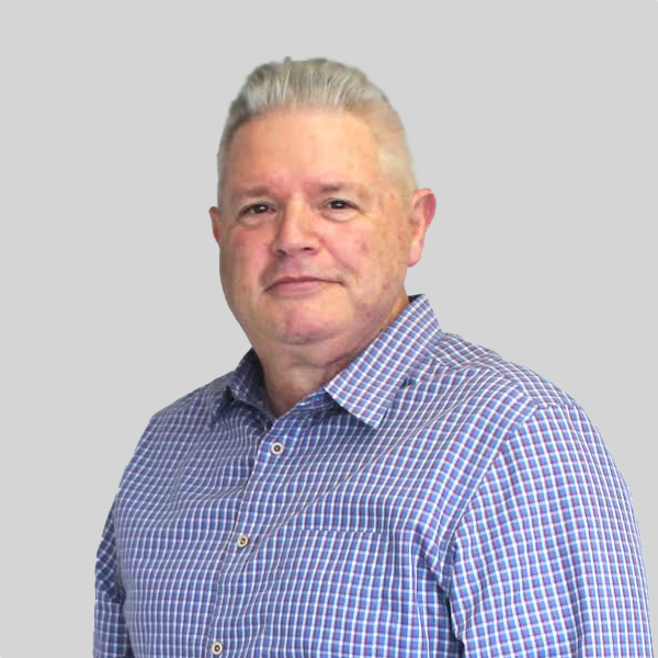 Meet Dan Phipps Team - America's Realty — Dan Phipps Team - America's ...