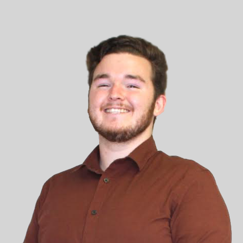 Meet Dan Phipps Team - America's Realty — Dan Phipps Team - America's ...