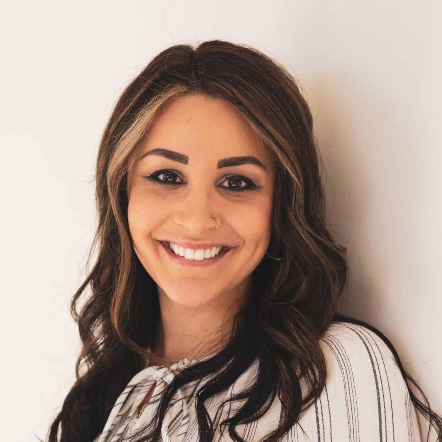 Our Team — Brighthome Real Estate