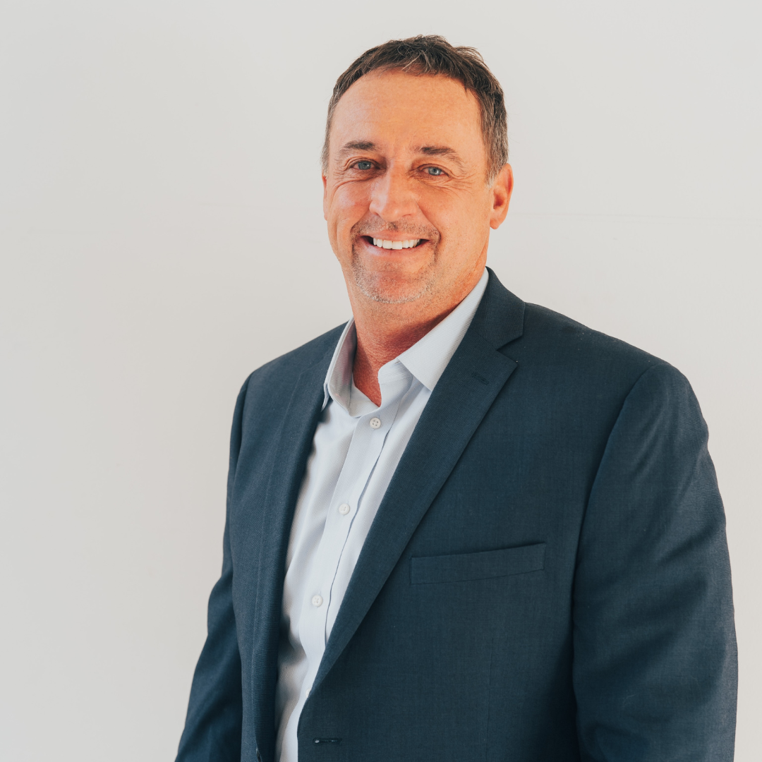 Our Team — Brighthome Real Estate