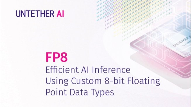 Resources — Untether AI Resources — Untether AI