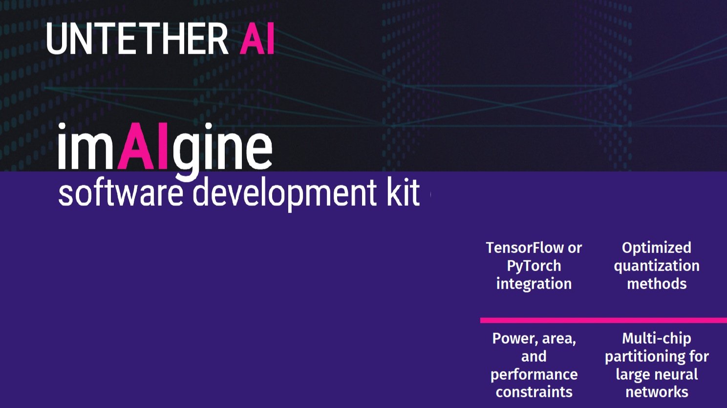 Resources — Untether AI Resources — Untether AI