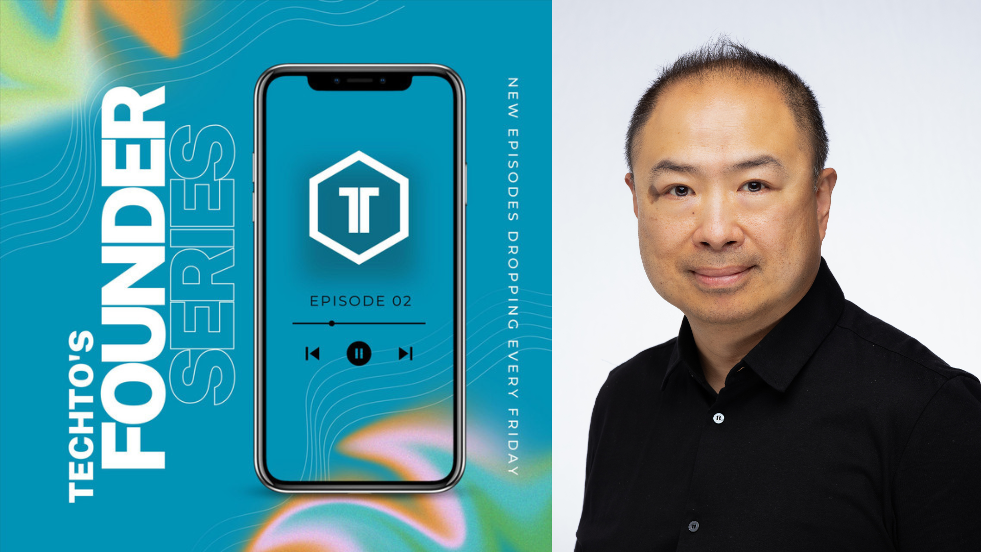 Resources — Untether AI Resources — Untether AI