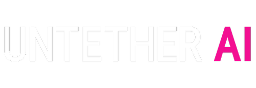 Untether AI