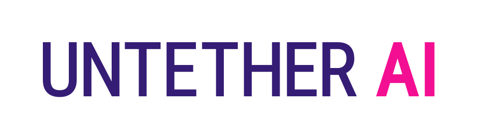 Untether AI