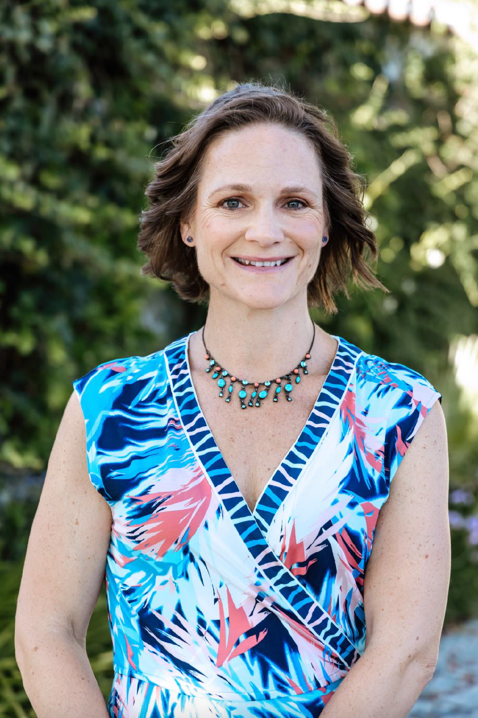 Independent Jet Advisors — IWA