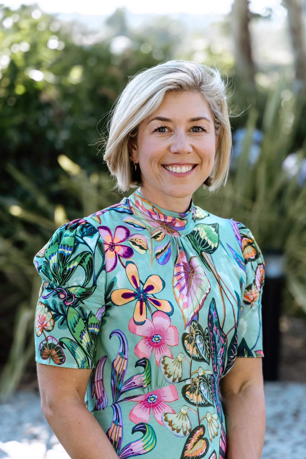 Independent Jet Advisors — IWA