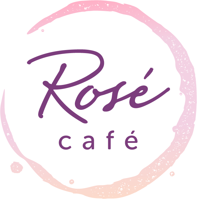 Rosé Café and Bakery | Arcadia, FL