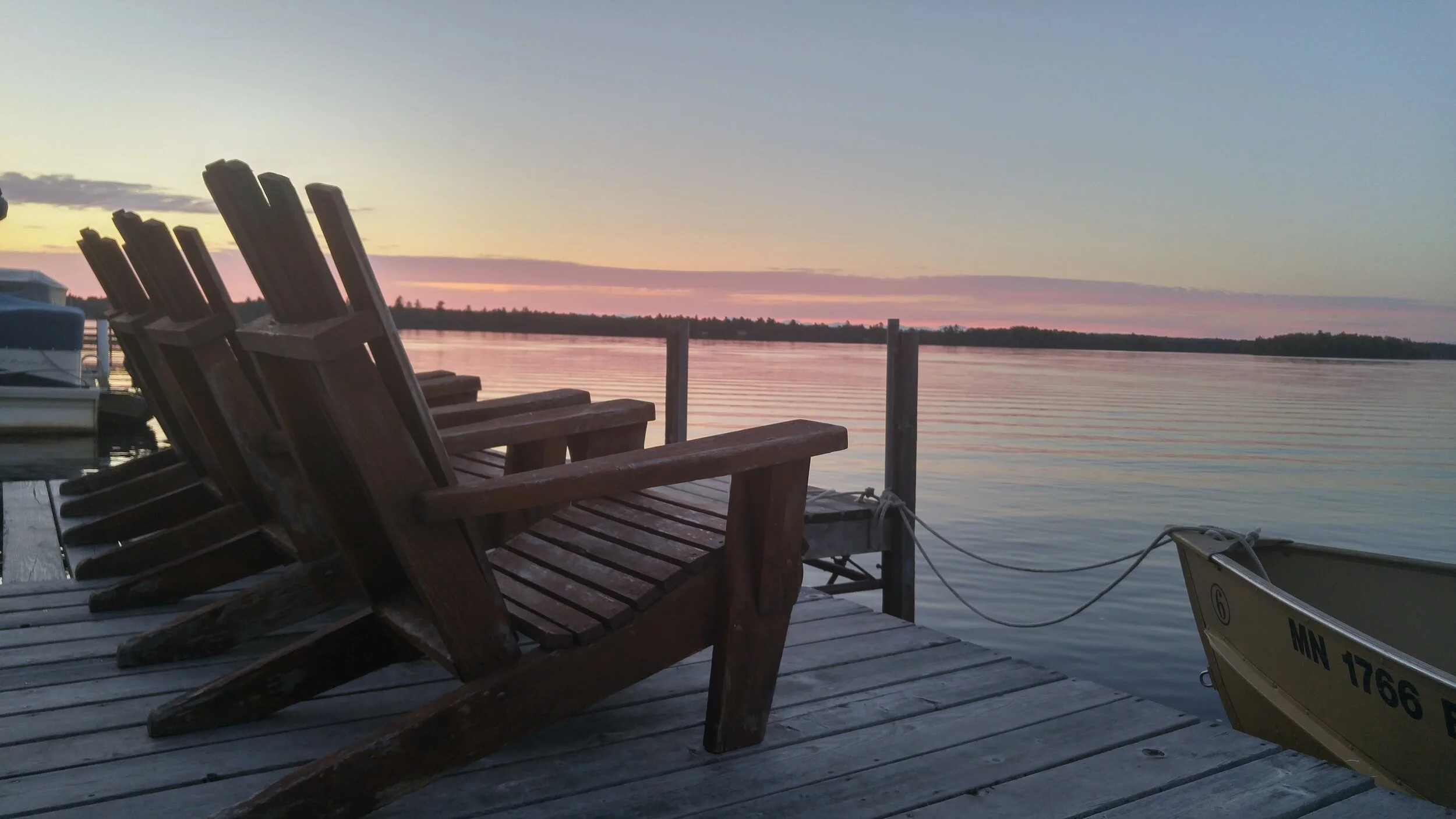 Our Team — Fisheries Systems Ecology