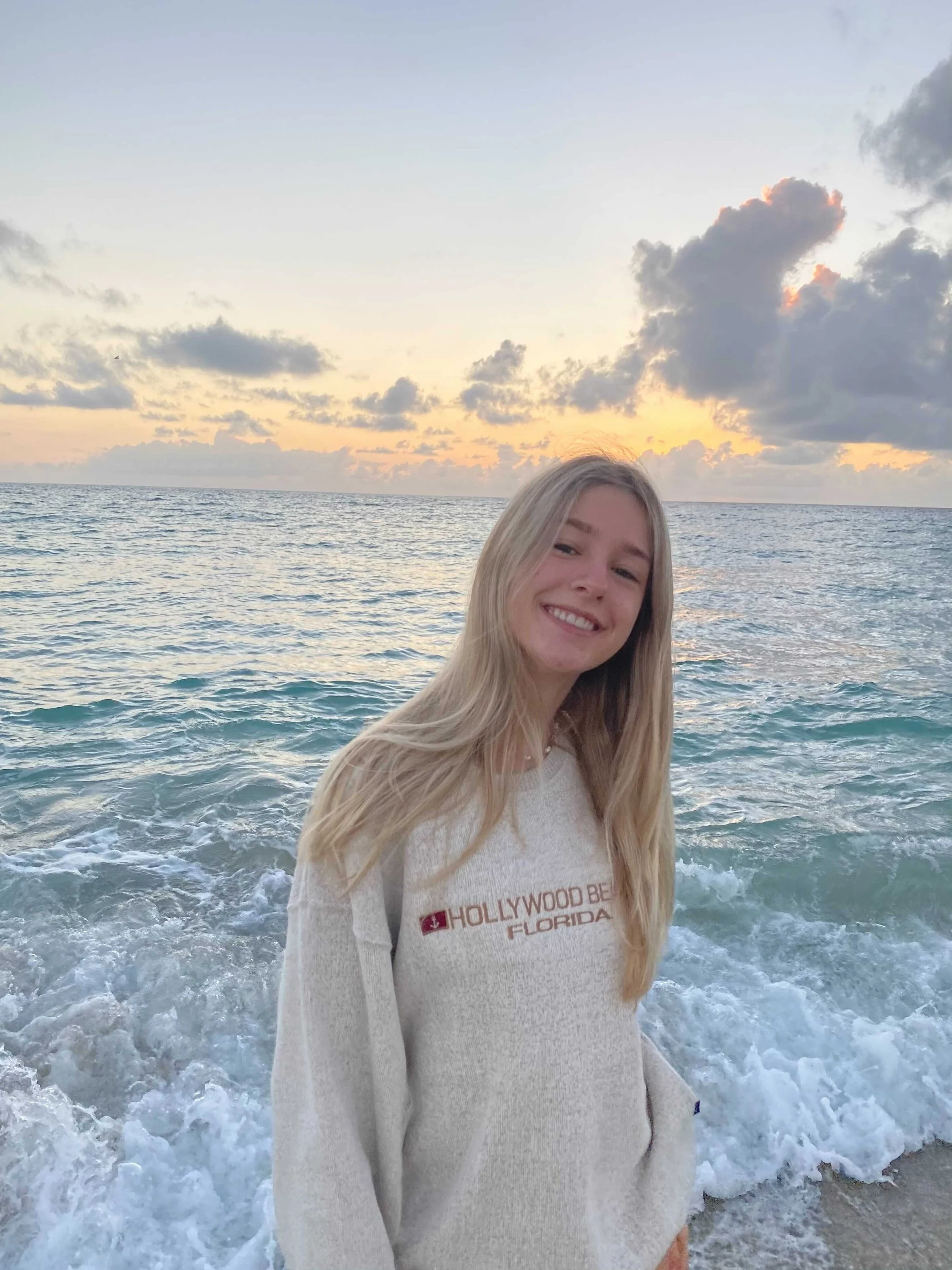 Our Team — Fisheries Systems Ecology