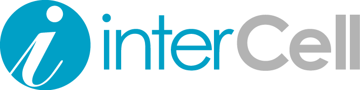 Intercell