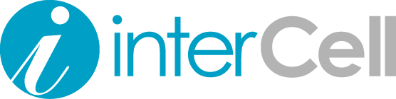Intercell