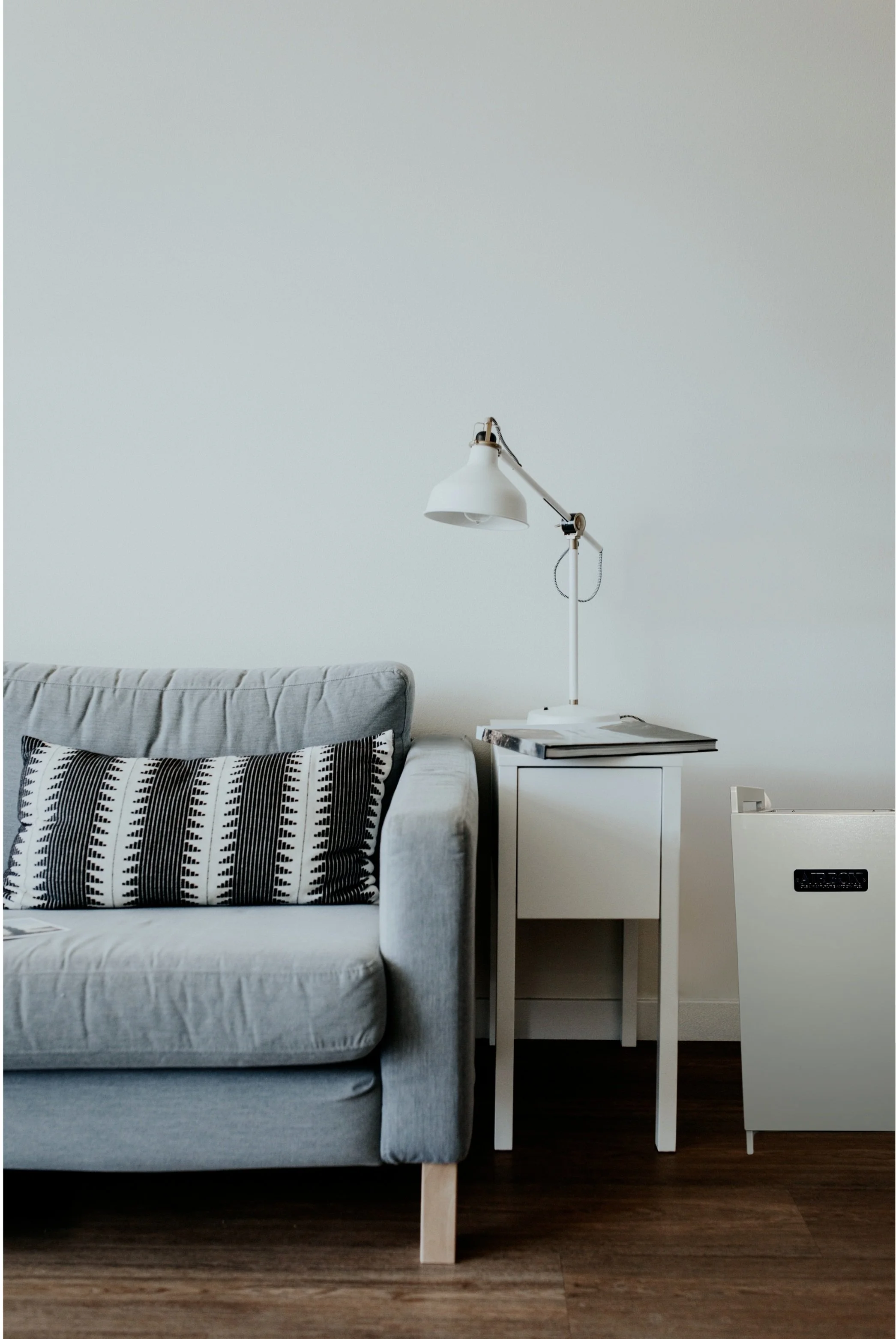 Home — BOX PURE AIR