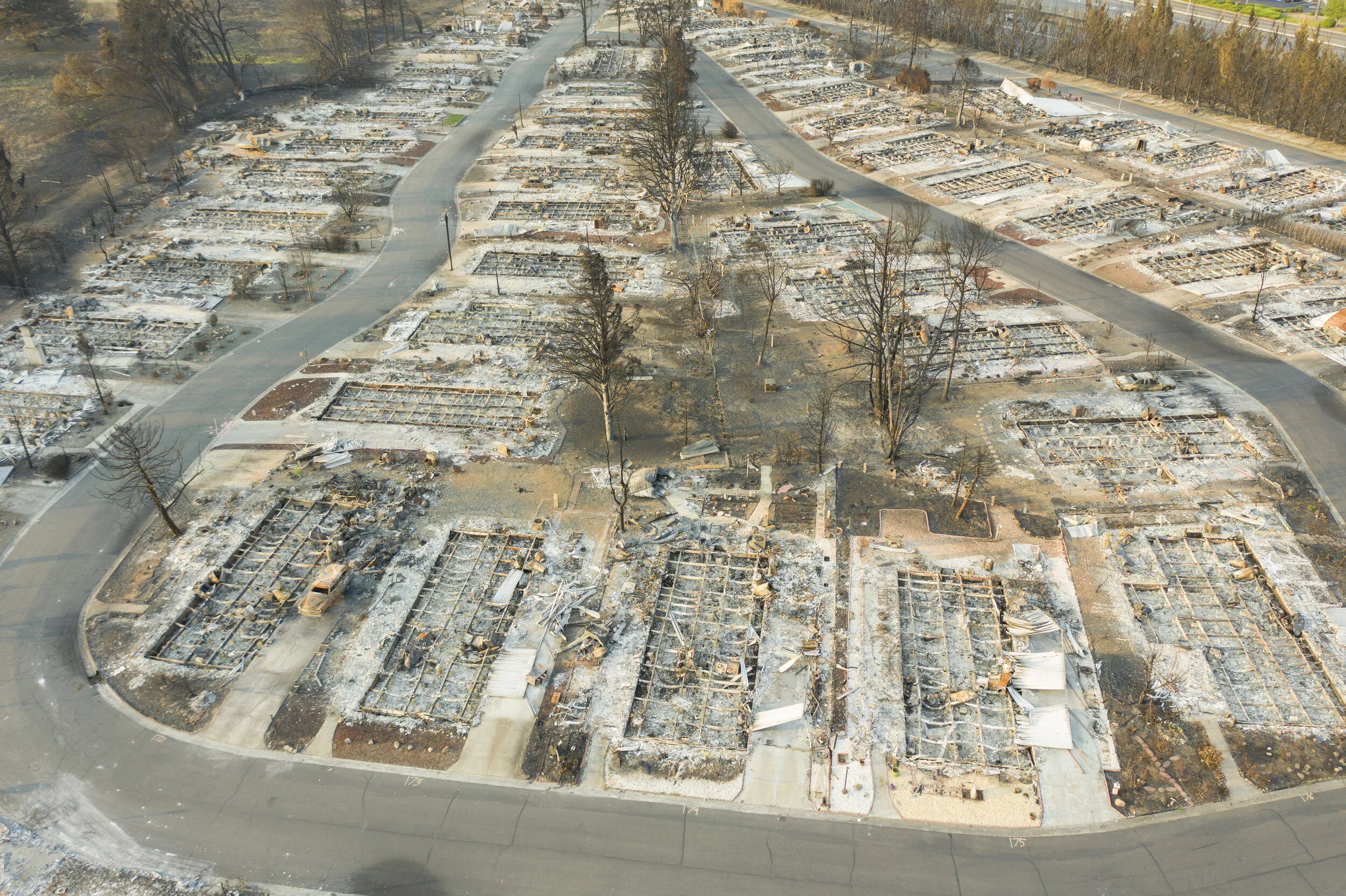 Oregon Mutual Insurance