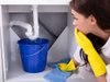 The Ultimate Guide to Fixing a Leaky Sink Drain Pipe — Spotless Plumbers