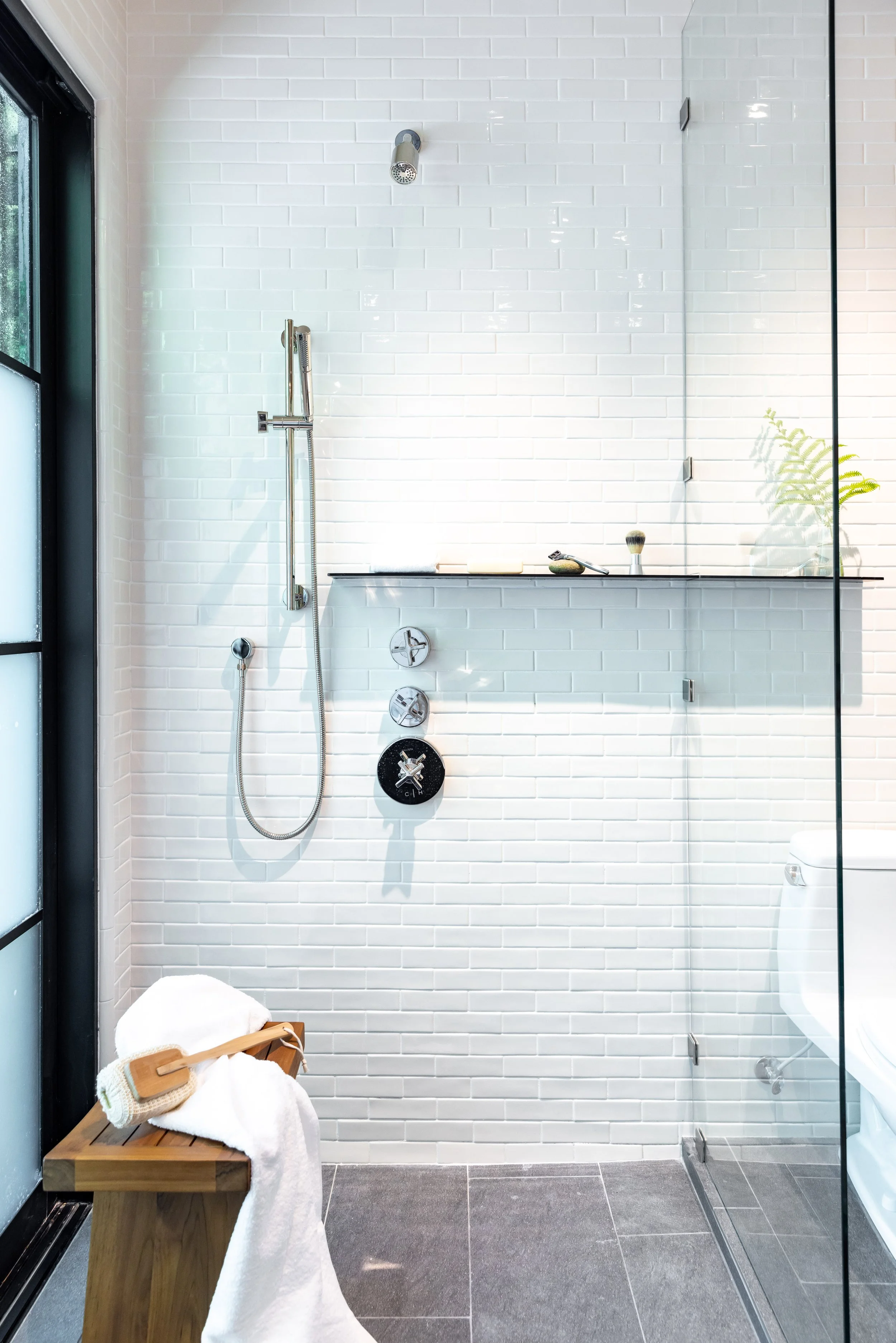 Todd Talks Details (tile) — Todd Prince