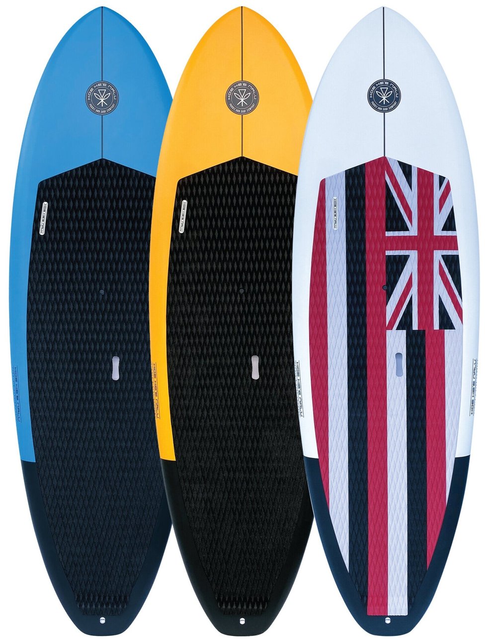 CHEATER — Hoe He‘e Nalu Boardriders