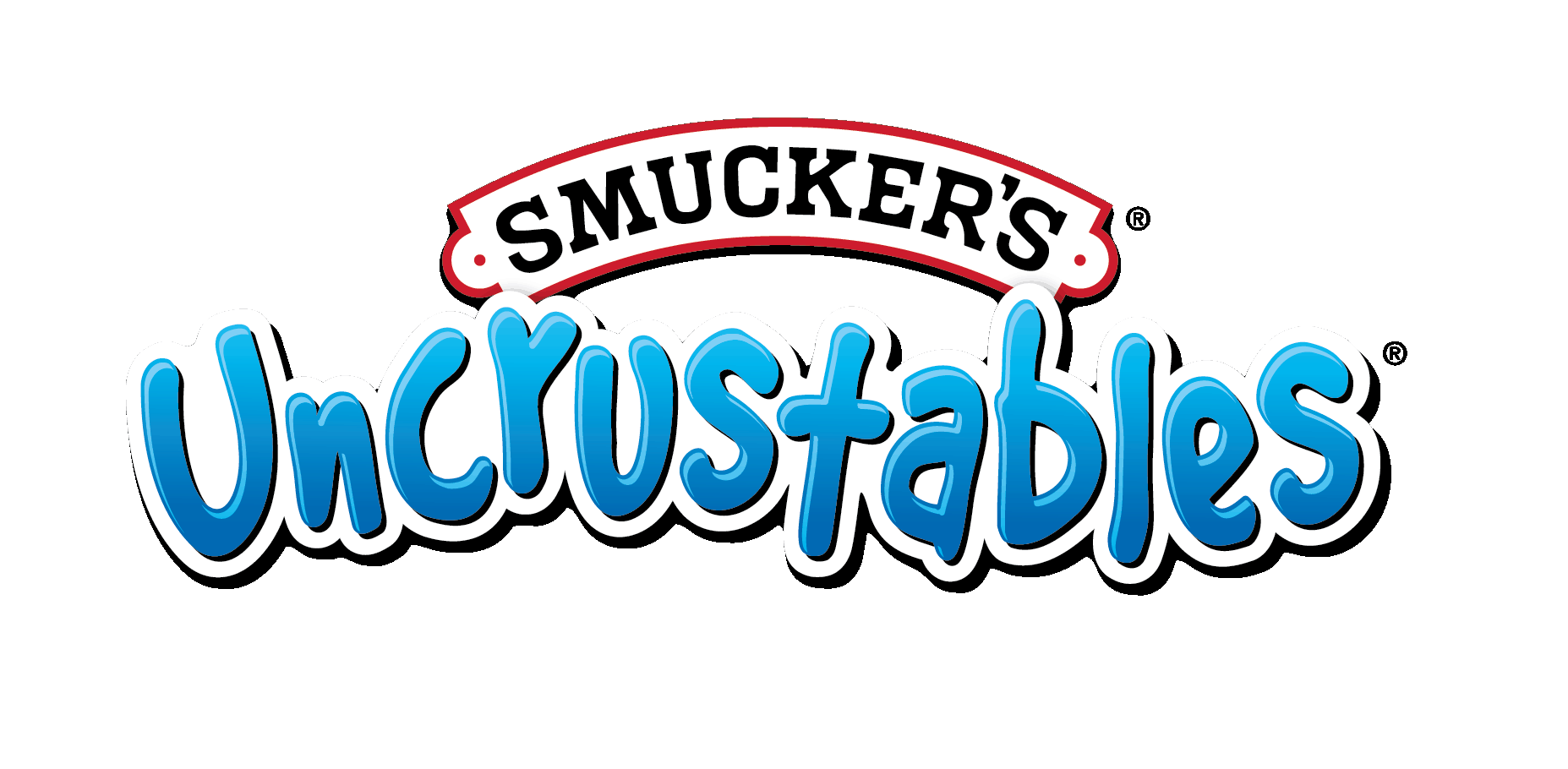 Uncrustables — Amanda Vigdor ART