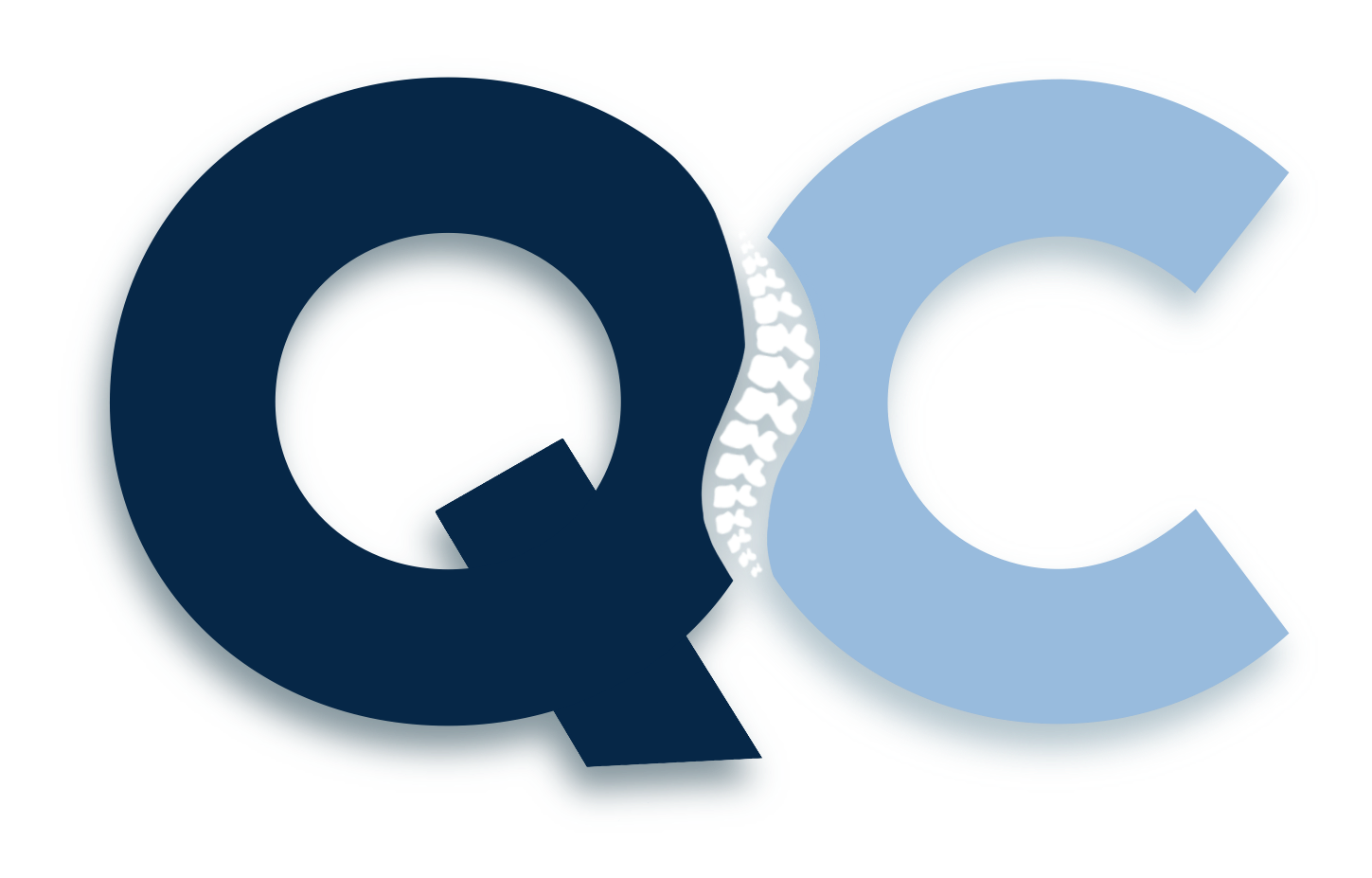Quality Control Logo Png
