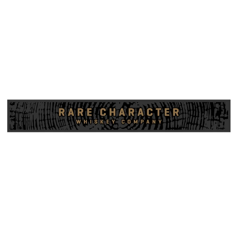 Shop — Rare Character