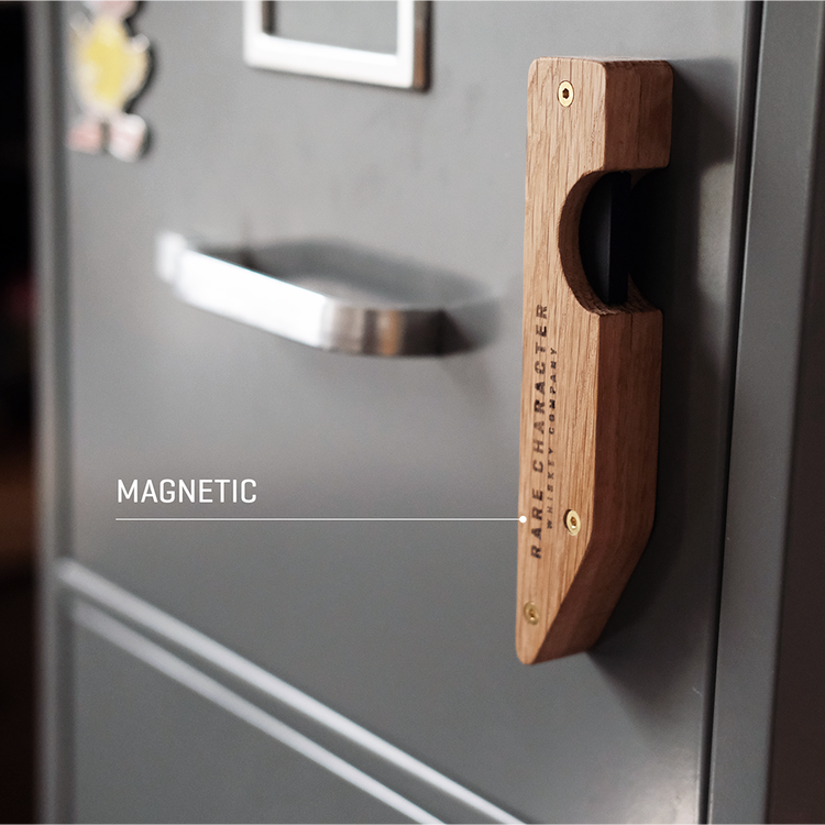 Shop | Rare Character