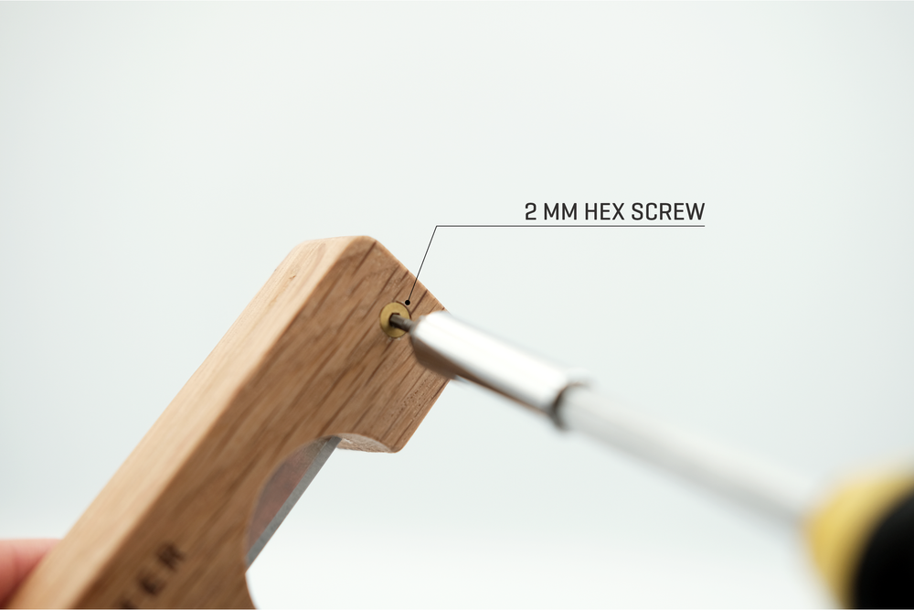 Shop | Rare Character