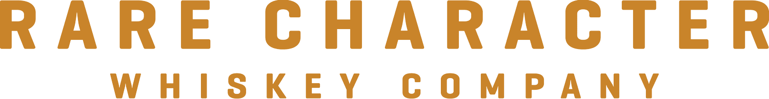 Rare Character Limited Release | Rare Character