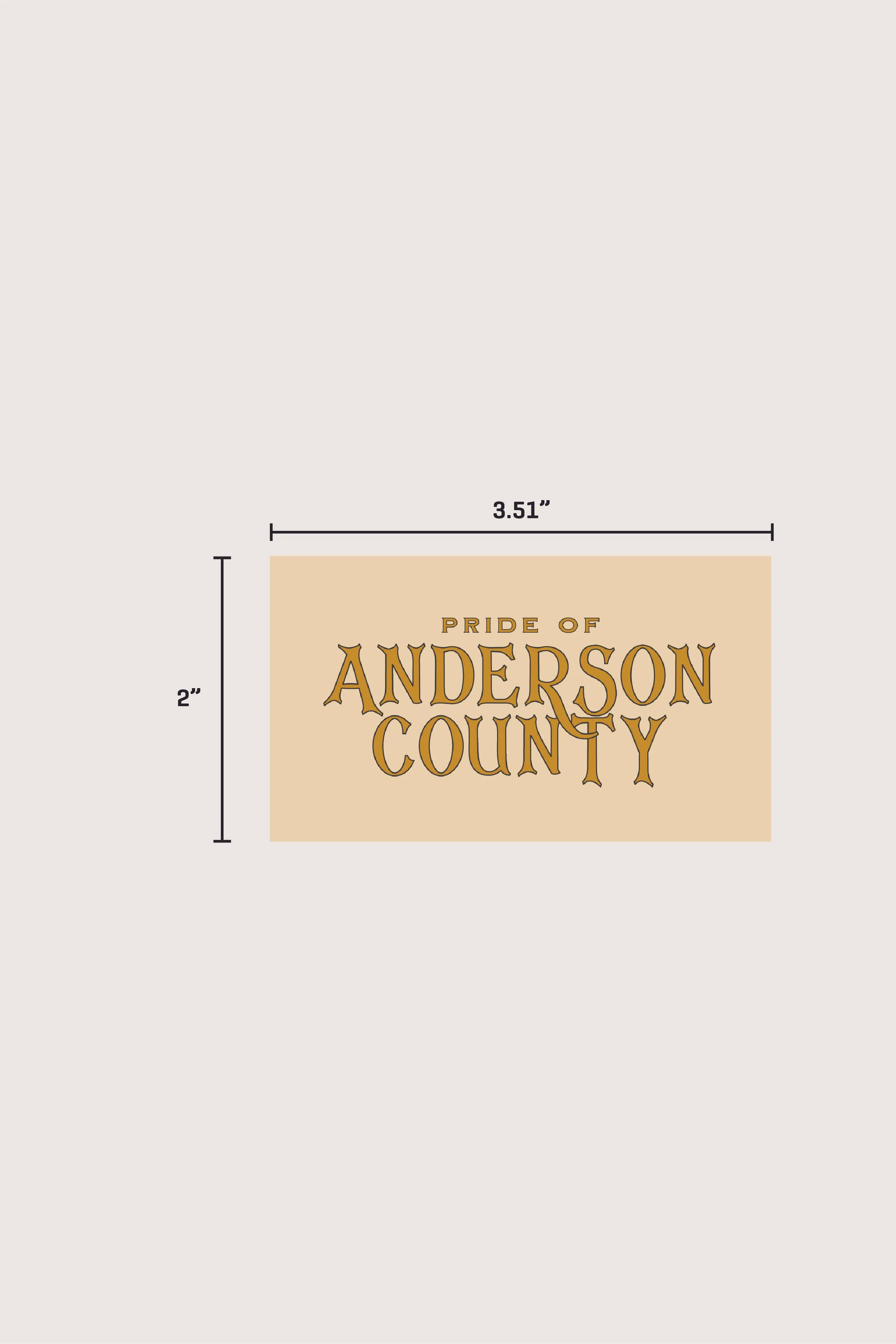 Shop | Rare Character