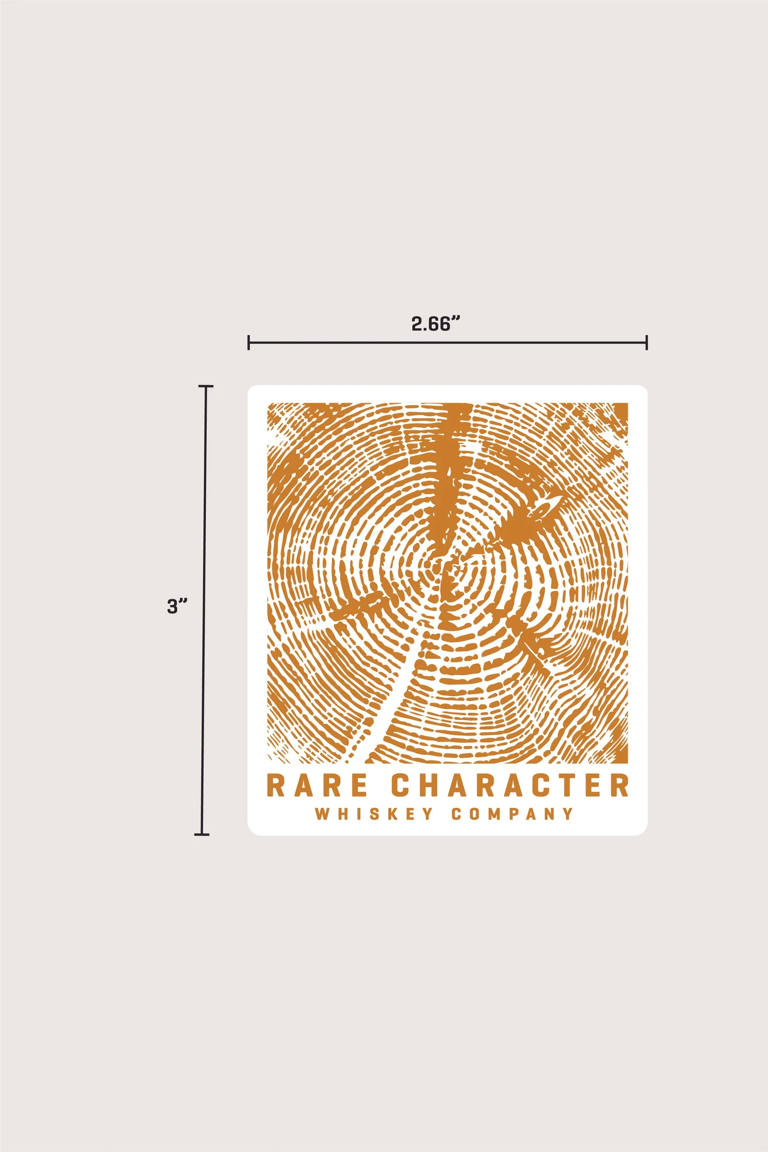 Shop | Rare Character