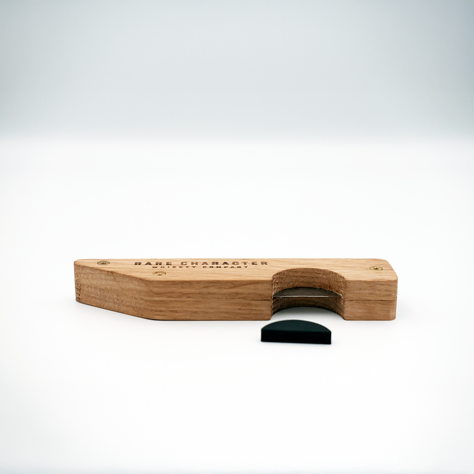 Shop | Rare Character