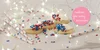 One Pink Cookie - One Pink Cookie