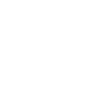 General 2 — Sam's Cookie Company