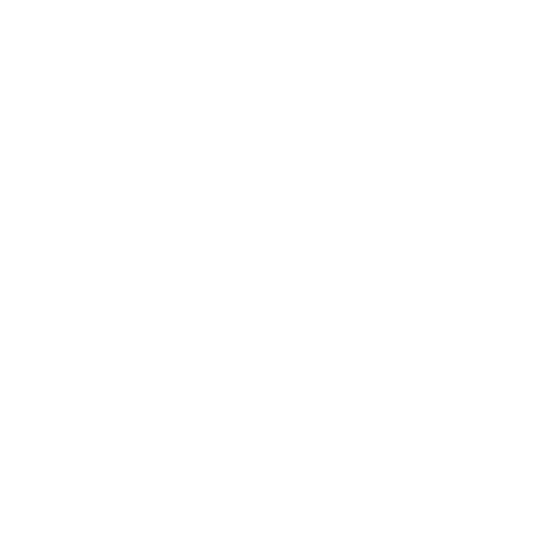General 2 — Sam's Cookie Company