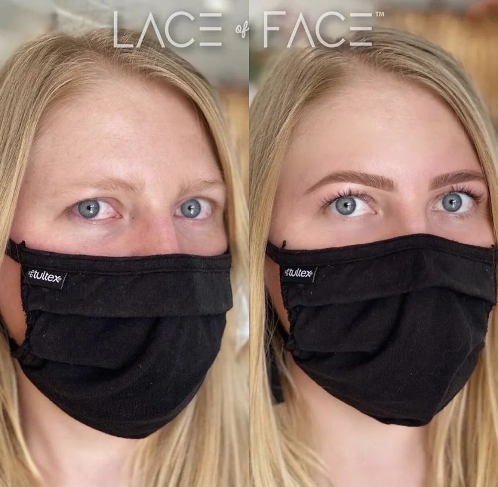 Earthly Beauty Bar
