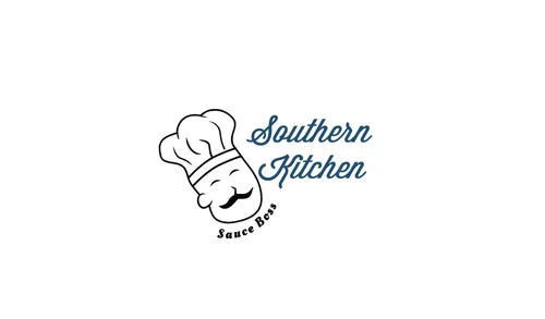 Sauce Boss Southern Kitchen: Utah's best soul food!