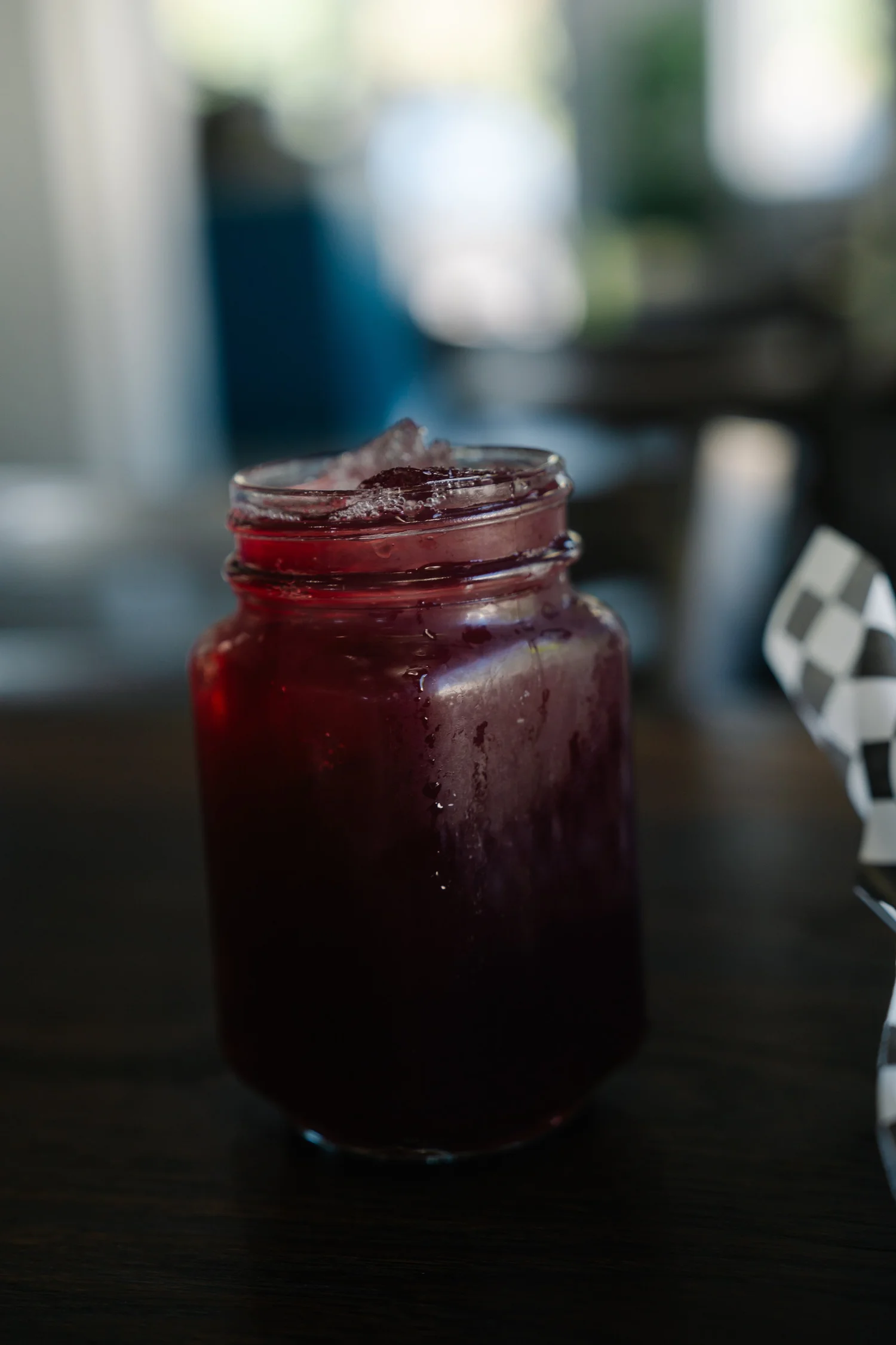 Sauce Boss Southern Kitchen: Utah's best soul food! | Experience ...