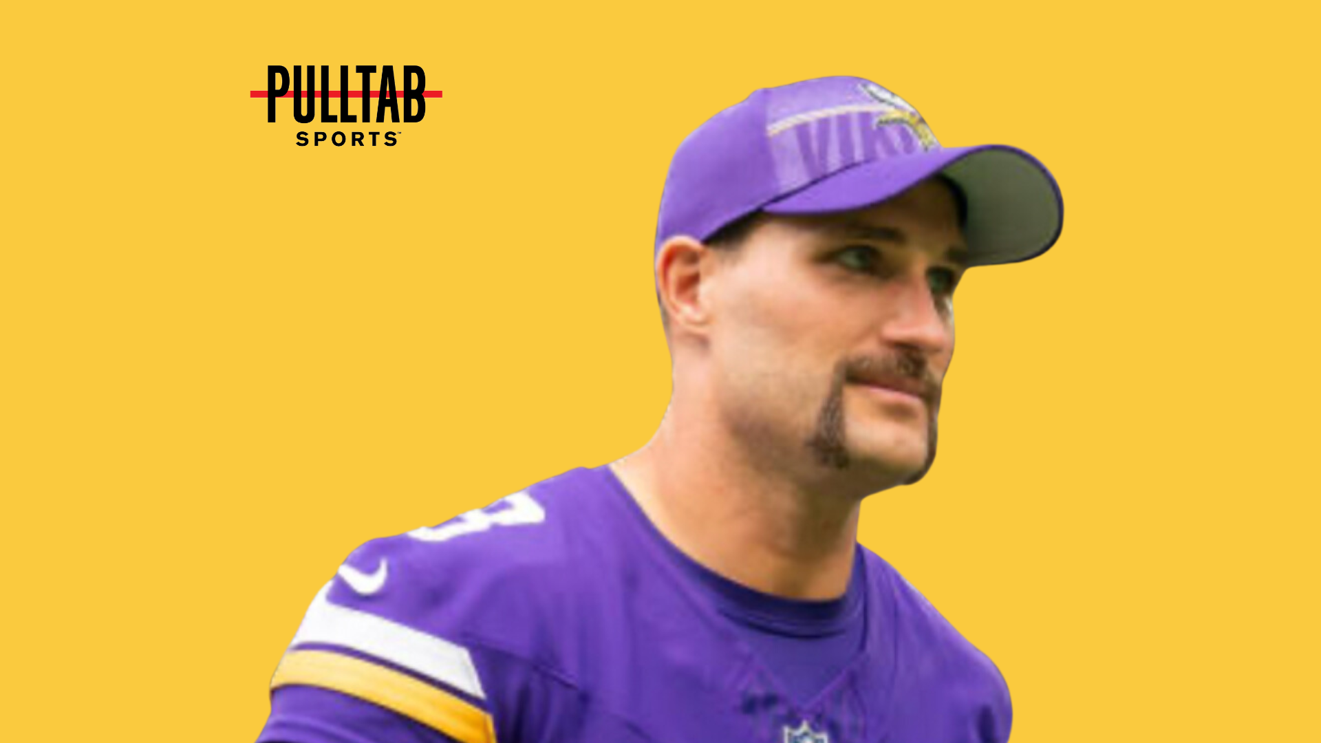 Contributors - Mike Taylor — Pulltab Sports