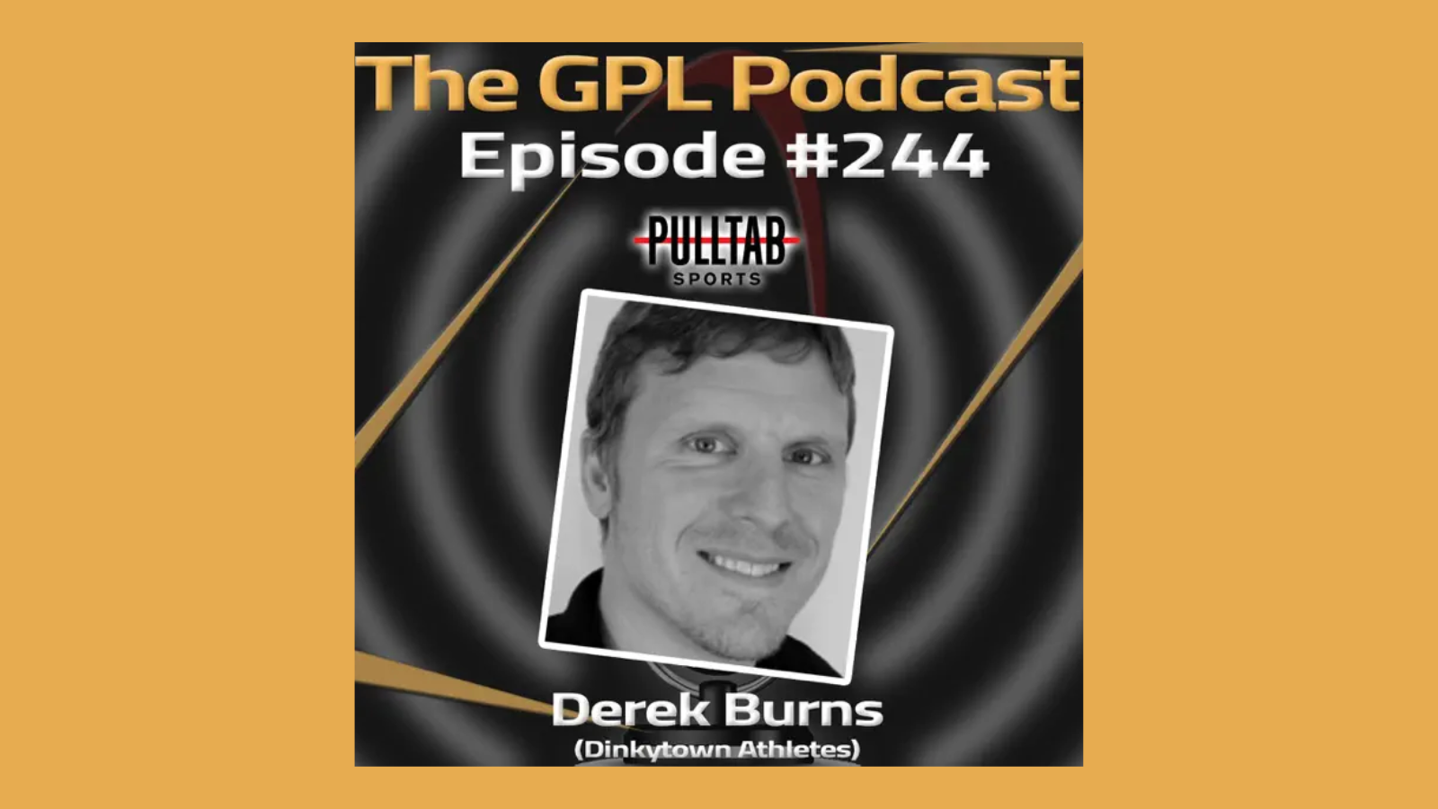 Gopher Puck Live — Pulltab Sports