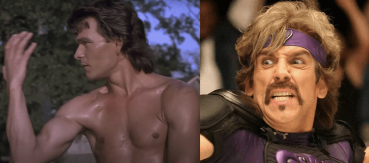 Roadhouse 1989 vs. Road House 2024 —Turns out someone does win a fight ...
