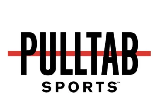 Pulltab Sports Expands Flyover State of Mind to Five States. — Pulltab ...