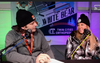 Can You Keep A Secret? — Episode #15: Winny Brodt-Brown. — Pulltab Sports