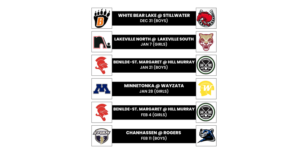 Tuesday Night Lights — Pulltab Sports