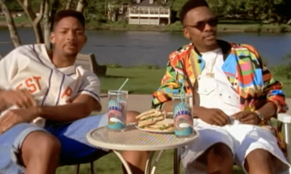 The Best Drinks To Pair With The Best Summer Songs. — Pulltab Sports