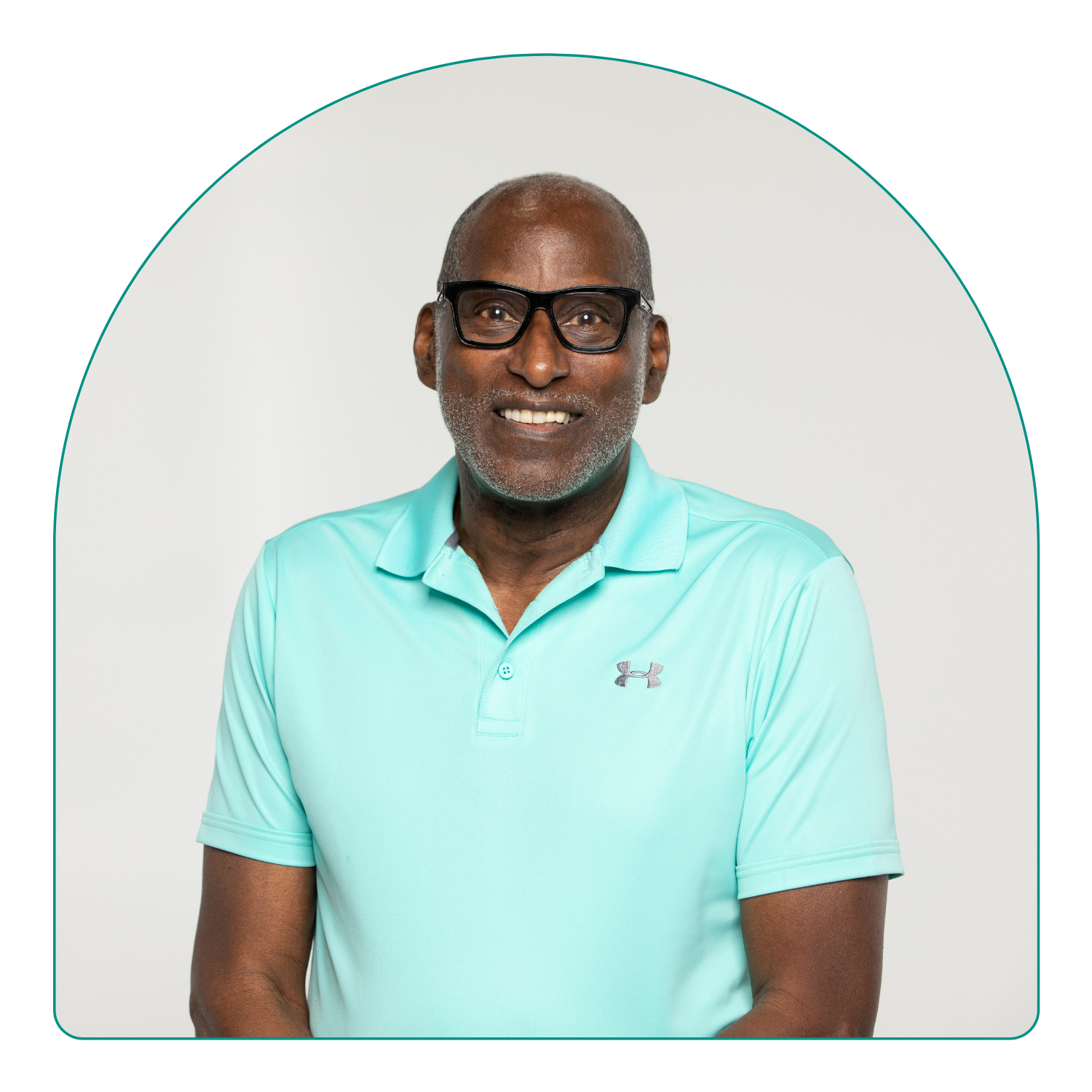 Tyrone Austin - Transformative Mind Counseling, Southfield, MI