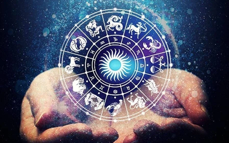 GALACTIC CENTER BY JONI PATRY